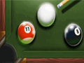 Billard Spiele kostenlos - 8 Ball Pool & mehr online